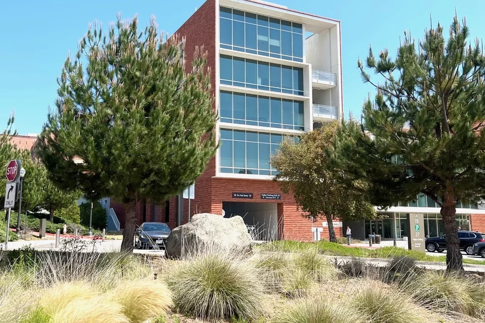 Research cores | Clinical & Translational Science Institute