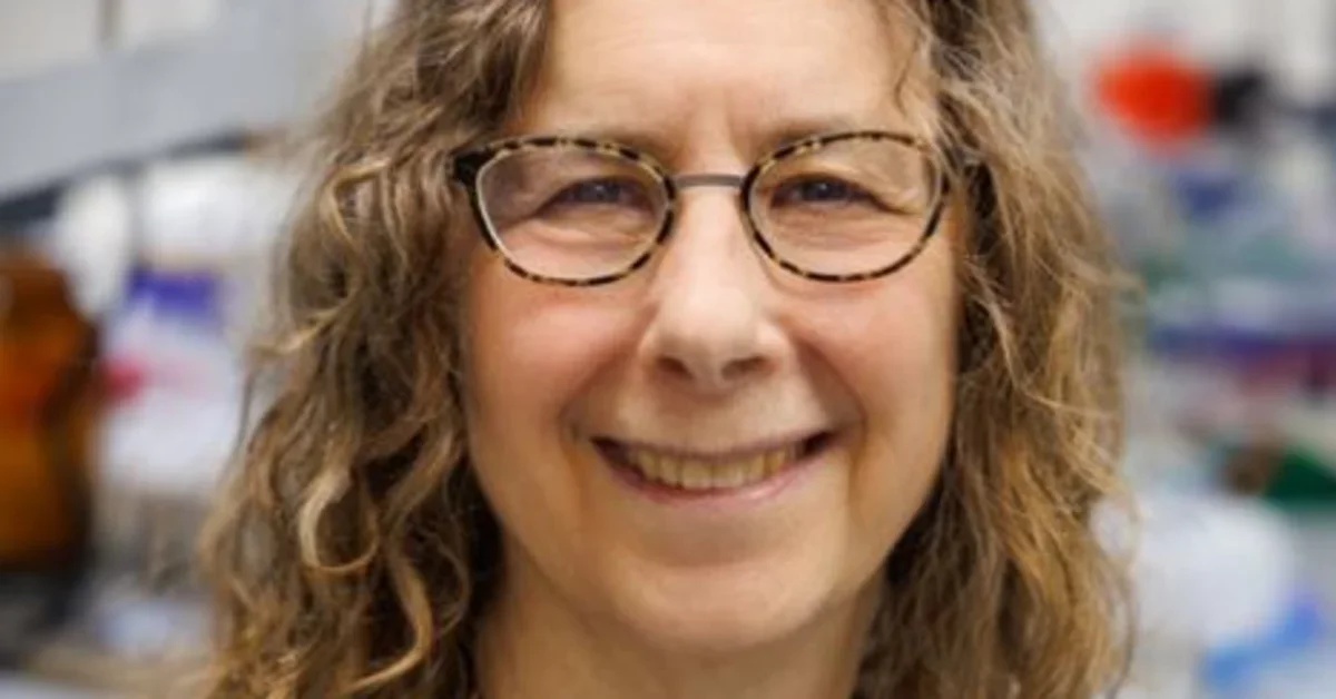 NCATS spotlights role of CTSI voucher program in telomerase discovery ...