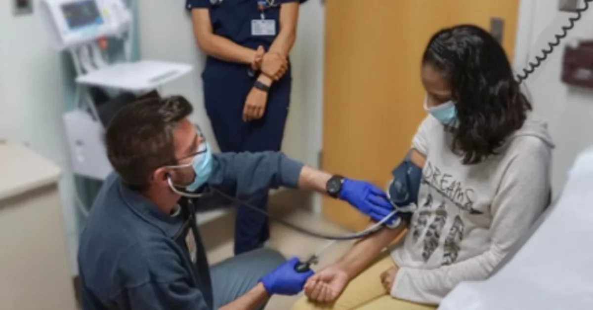 CIRM grant will help expand patients’ access to UCLA clinical trials ...