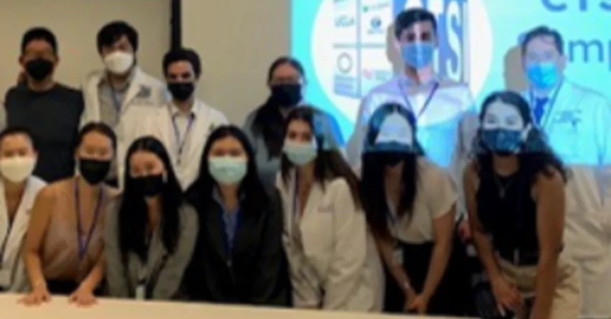 CTSI-RAP enters its 10th year of service excellence to UCLA health | Clinical & Translational ...