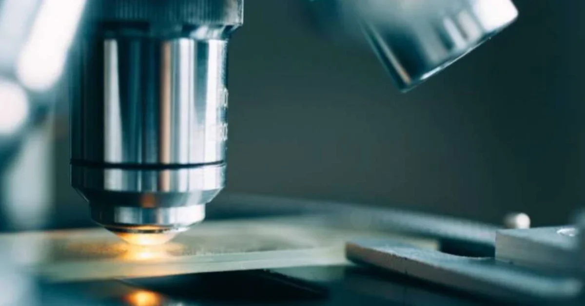Leading-edge research at UCLA health is changing children’s lives ...