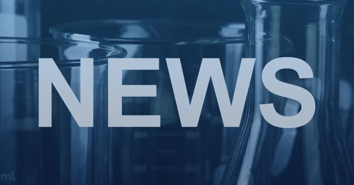 NIH provides online course on the principles and practice of clinical ...