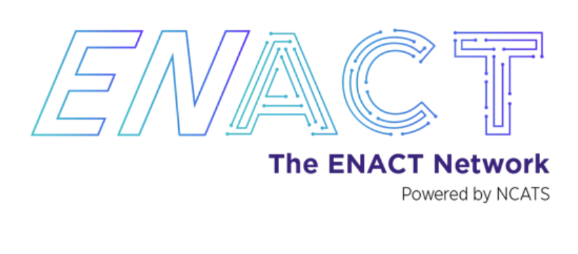 ENACT | UCLA CTSI