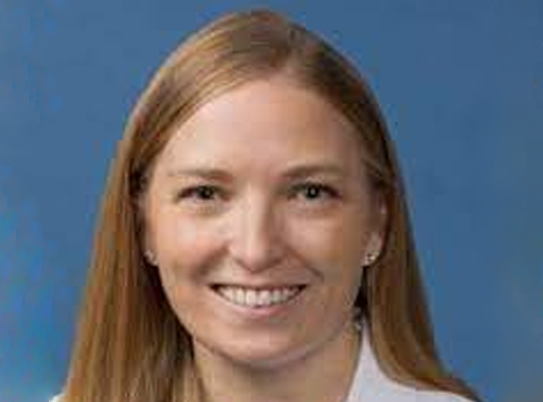 CERP announces 2023 Safety-Net Health Innovation awardees | UCLA CTSI