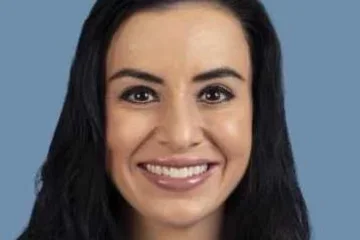 Homepage | UCLA CTSI