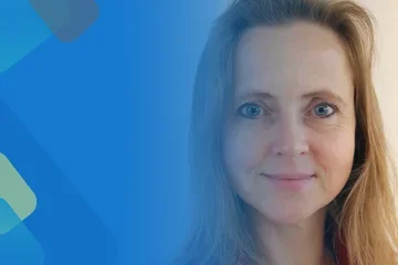 Homepage | Clinical and Translational Science Institute