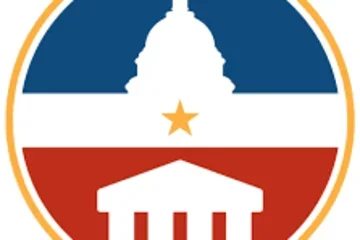 Homepage | UCLA CTSI