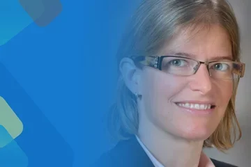 Homepage | Clinical and Translational Science Institute