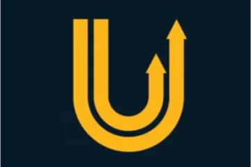 Homepage | Clinical and Translational Science Institute