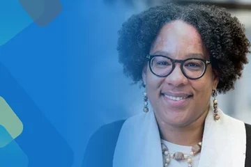 Homepage | Clinical and Translational Science Institute