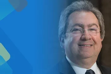 Homepage | Clinical and Translational Science Institute