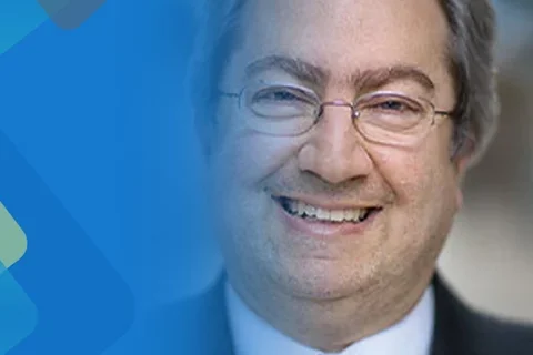 Cardiac gene therapy | UCLA CTSI