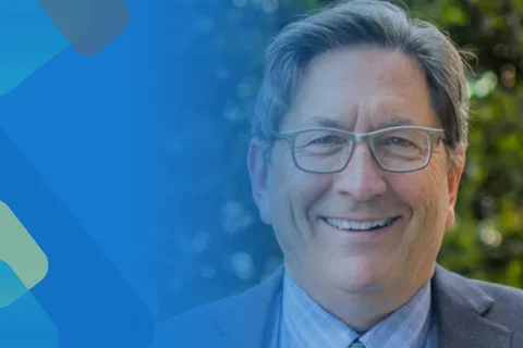 Homepage | Clinical and Translational Science Institute