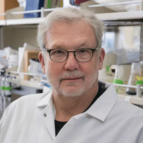 John Adams, MD | UCLA CTSI