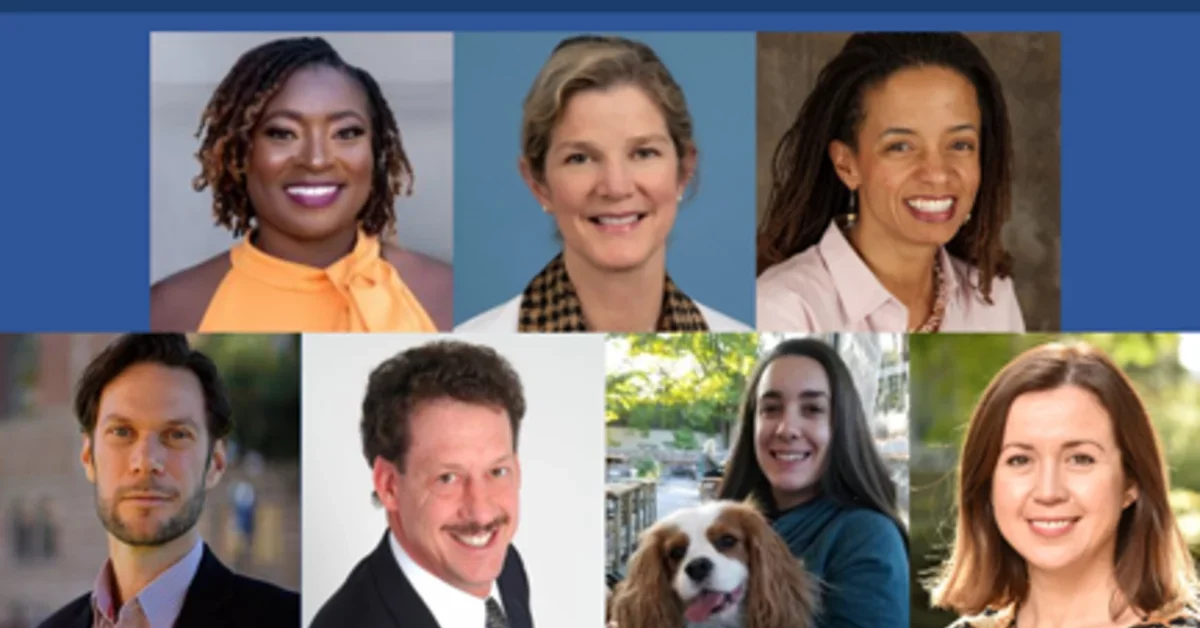 2022 women’s health and sex- and gender-based medicine pilot awards ...
