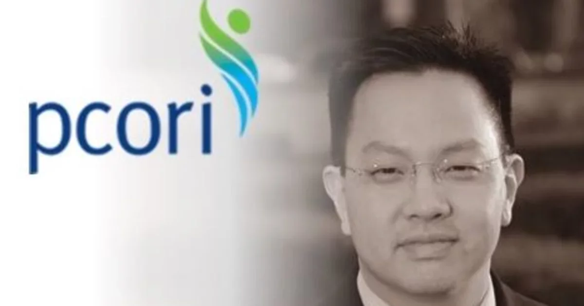 PCORI awards CTSI investigator to alleviate depression in LGB ...