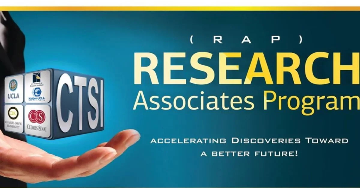 Need assistance with your clinical research studies? | Clinical and ...