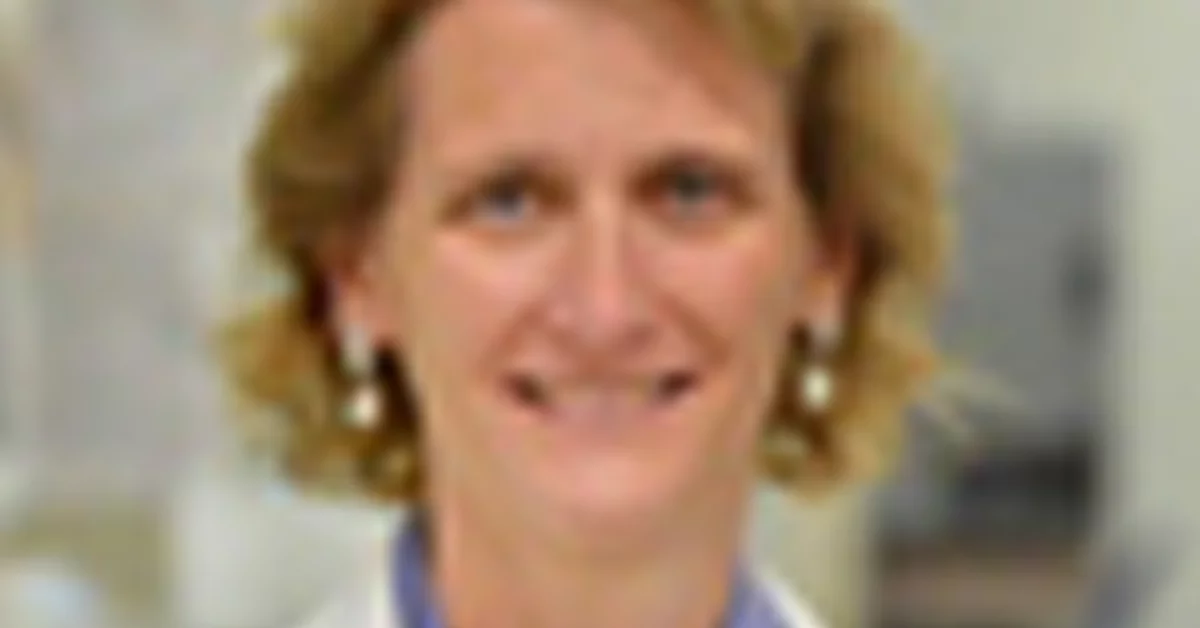 Sarah Dry, M.D. among recipients of $2 million NIH grant | Clinical and ...