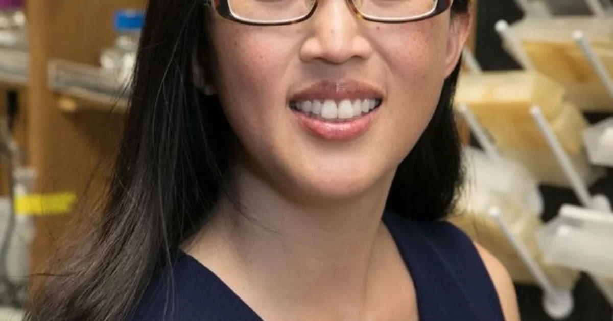 UCLA researchers discover effective new antibiotic combinations ...