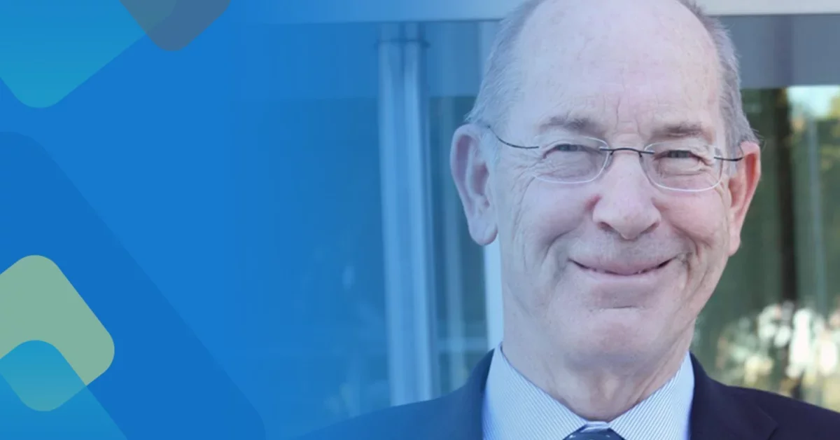 Clonal hematopoiesis and cardiovascular disease - Allan Tall, MD ...