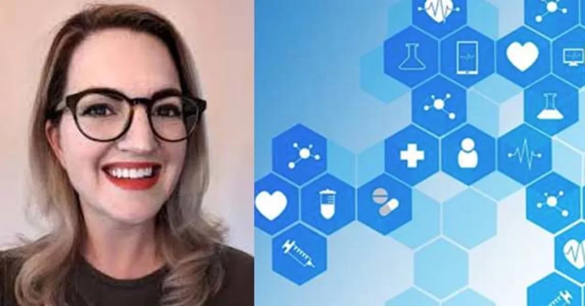 Former CTSI TL1 fellow develops AI-powered tool to help detect rare ...